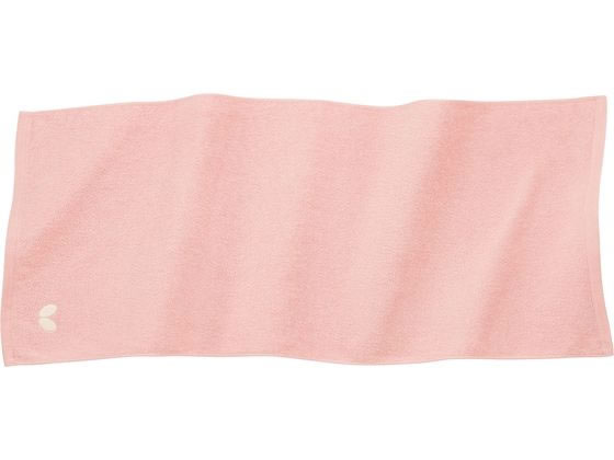 【商品説明】吸水性に優れた肌触りの良いフェイスサイズの日本製タオル。【仕様】●素材・材質：綿100％パイル生地●サイズ：35×85cm●性別：ユニセックス●原産国：日本●泉州タオル●カラー一覧：（008）ピンク、（141）ライトグリーン、（...