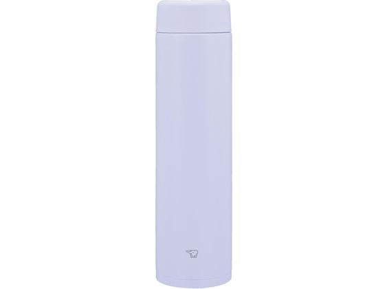 【商品説明】食器洗い乾燥機対応。せんも本体も、より小さくなって使いやすい。軽量＆コンパクト。高い保温・保冷力のステンレス真空2重まほうびん。色・ニオイが残りにくい！内面ラクリアコート。スポーツドリンクOK！本体丸洗いOK！【仕様】●カラー：...
