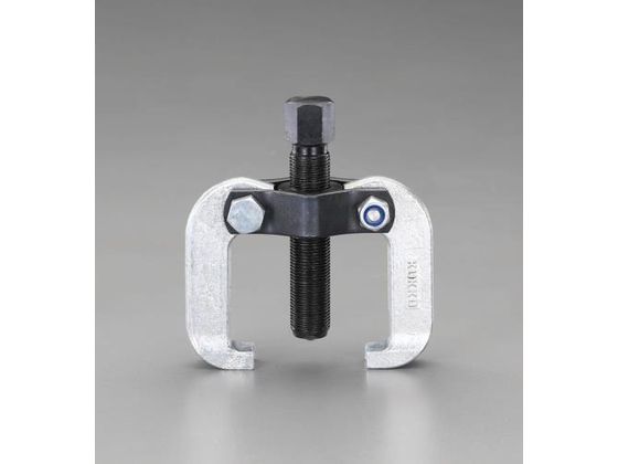 【仕様】●メーカー…KUKKO（クッコ）●型番…204−44●最大直径…90mm●アーム長さ…70mm●重量…1．72kg●材質…ドイツ鋼【備考】※メーカーの都合により、パッケージ・仕様等は予告なく変更になる場合がございます。【検索用キーワ...