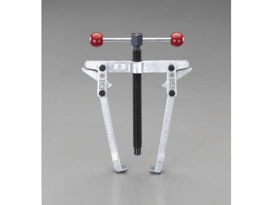 【仕様】●メーカー…KUKKO（クッコ）●型番…28−3●最大直径…200mm●アーム深さ…175mm●重量…2．58kg●材質…ドイツ鋼●大型ハンドル付きでレンチ不要で作業できます。●ハンドルを回し込んでいくと、自動的に爪が締まっていきま...