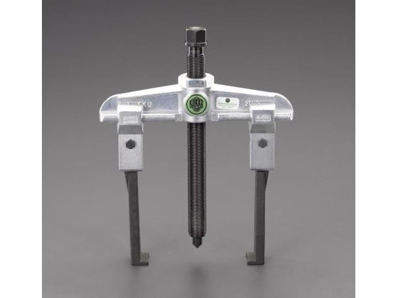 【仕様】●メーカー…KUKKO（クッコ）●型番…20−3−S●最大直径…250mm●アーム深さ…200mm●重量…6．8kg●引張強度…7t●ドイツ鋼製●スリムアーム形状で狭所での使用に最適です。●プーラー型（内掛け・外掛け兼用）●内抜き能...