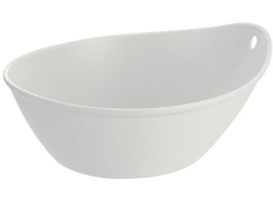 【商品説明】すっきりフォルムでお手入れ簡単な湯おけです。水切れがよく、水滴がたまりにくい形状なので、清潔に乾燥させることができます。タオルバーにS　字カンを使って、掛けて乾かすことができます。抗菌加工で清潔にお使いいただけます。【仕様】●カ...