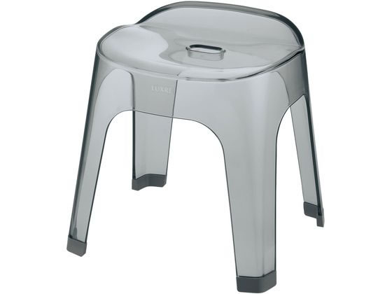 【商品説明】凹凸がなくお手入れしやすく、こだわりの座面形状の腰かけ。幅広な座面で、ゆったり座ることが可能。体との接地面が多く、安定性があり、座り心地の良さにつながります。背面に高さがあり座った時の安定感をサポート。裏側の形状がフラットで、お...