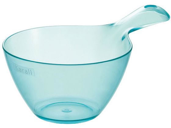 【商品説明】掛ける・カラリ・お手入れ簡単。タオルバーに直接掛ける事ができます。※タオルバーのサイズによっては掛からない場合がございます。手おけ・湯おけはS字カンを使って掛けることもできます。掛けて収納・乾燥でき水滴がたまりにくいので、いつも...