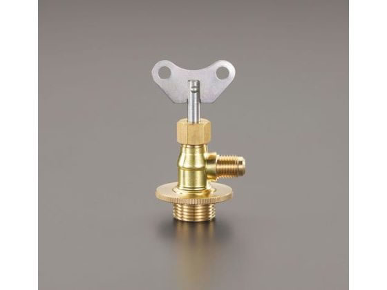 【仕様】●メーカー：ロテックス（ROTEX）●型番：RP4402YF●サービス缶出口側…1／4”オスフレア●サービス管接続口…M14×P1．25（左ねじ）●HFO−1234yfはHFC−134a代替冷媒として開発され、HFC−134aに比べ...