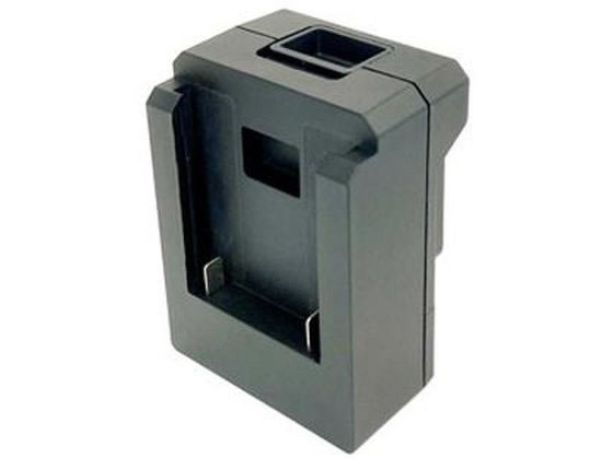 【仕様】●メーカー：BBKテクノロジーズ●型番：FC−BA−B●仕様…18V●【EA112BK−11、−12専用】のバッテリーアダプター●ボッシュの18V充電池が取り付けられます。【備考】※メーカーの都合により、パッケージ・仕様等は予告なく...