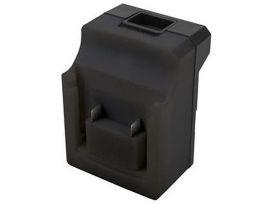 【仕様】●メーカー：BBKテクノロジーズ●型番：FC−BA−H●仕様…18V●【EA112BK−11、−12専用】のバッテリーアダプター●HiKOKIの18V充電池が取り付けられます。【備考】※メーカーの都合により、パッケージ・仕様等は予告...