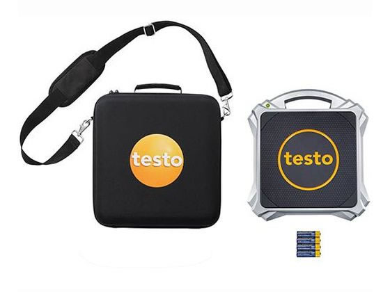 【仕様】●メーカー：テストー（testo）●型番：0564156055（testo560i）●仕様…冷媒充填はかり●最大計測重量…100kg●精度…動作温度＋22℃：≦±（10g＋0．03％rdg）（0〜30kg）≦±（10g＋0．05％r...