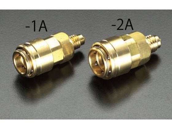 【仕様】●メーカー：ロテックス（ROTEX）●型番：RP4424●接続…高圧側●ホース接続…M12×P1．75●用途…カーエアコン用【備考】※メーカーの都合により、パッケージ・仕様等は予告なく変更になる場合がございます。【検索用キーワード】...