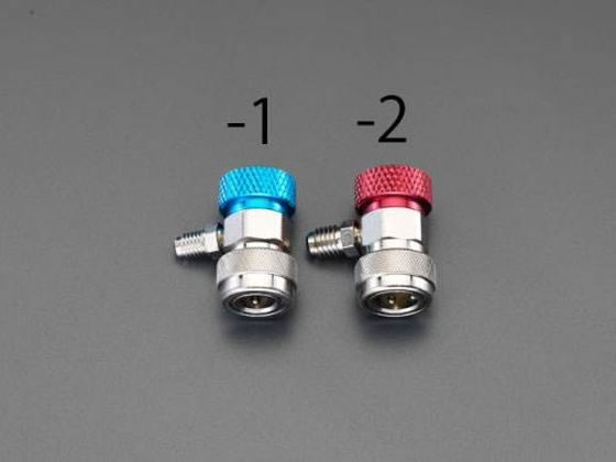【仕様】●メーカー：ロテックス（ROTEX）●型番：RP4406N●接続…高圧側●ホース接続…M12×P1．75●用途…カーエアコン用●重量…200g●バルブを回して開閉します。【備考】※メーカーの都合により、パッケージ・仕様等は予告なく変...