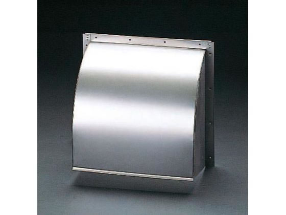 【仕様】●材質…ステンレス（SUS430）●サイズ（縦×横）…270×290mm●張出し…180mm●適用換気扇…200mm●板厚…0．4mm【備考】※メーカーの都合により、パッケージ・仕様等は予告なく変更になる場合がございます。【検索用キ...