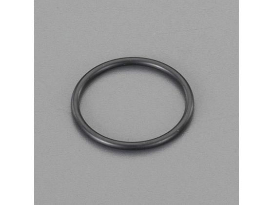 【仕様】●材質：ニトリルゴム（1種A）●内径：37．5mm●線径：2．0mm●JIS番号：S−38（N−38）●入数：10枚●JIS規格より細い、独自規格の固定用ガスケットです。●耐油【備考】※メーカーの都合により、パッケージ・仕様等は予告...