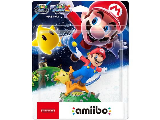 【商品説明】amiiboをゲーム機にタッチして連動させると、キャラクターとしてゲームに登場したり、特別なアイテムがもらえたり……。ひとつのamiiboが、ゲームの中でさまざまな遊びへとつながっていきます。【仕様】『amiibo』がゲームと連...