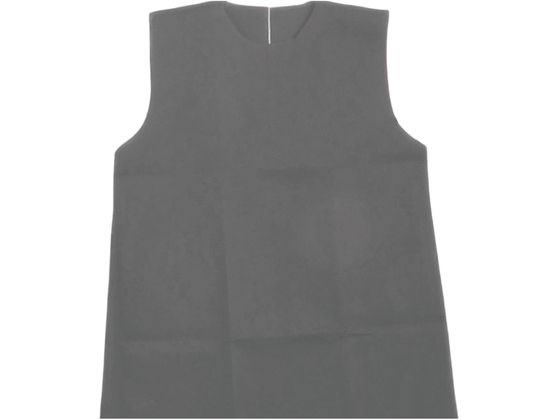 【商品説明】大人気の衣装ベースシリーズのワンピースです。縫製済みなので、簡単に衣装がつくれます。丈が長めなので、カット次第で自由なデザインにアレンジ可能です。小学校中学年〜高学年向けのサイズです。カラーが豊富なので、クラスやチーム、グループ...