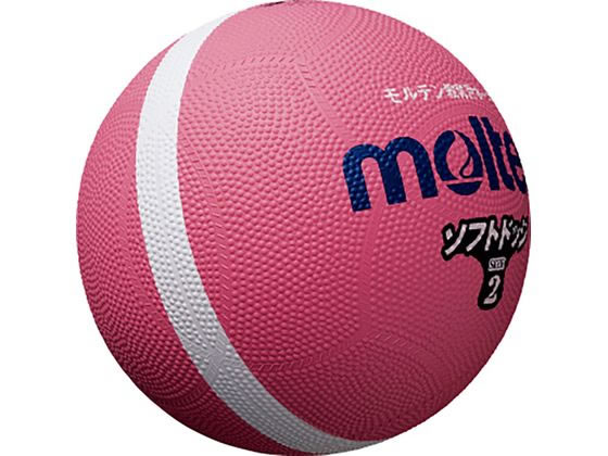 【商品説明】やわらかなライトドッジボールと耐久性重視のドッジボールの中間モデル【仕様】●素材・材質：ゴム●仕様：突き抜け防止バルブ●サイズ：円周61〜63cm、直径約20cm●原産国：タイ●付属品：専用メジャー付き【備考】※メーカーの都合に...