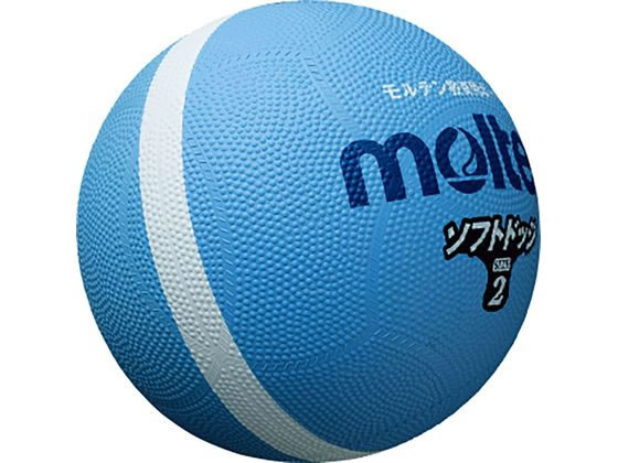 【商品説明】やわらかなライトドッジボールと耐久性重視のドッジボールの中間モデル【仕様】●素材・材質：ゴム●仕様：突き抜け防止バルブ●サイズ：円周61〜63cm、直径約20cm●原産国：タイ●付属品：専用メジャー付き【備考】※メーカーの都合に...