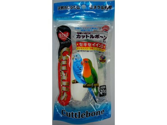 【商品説明】イカの甲を乾燥してカルシウムとミネラルを補強します。【仕様】イカの甲【備考】※メーカーの都合により、パッケージ・仕様等は予告なく変更になる場合がございます。【検索用キーワード】ペッズイシバシ　ぺっずいしばし　クオリスカットルボー...