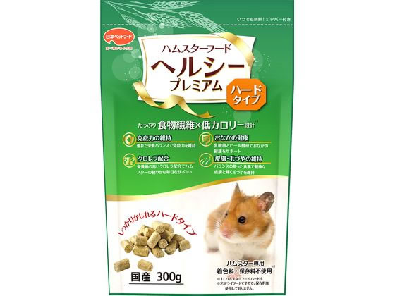 【商品説明】クロレラ配合で体内機能の代謝を改善します。【仕様】小麦粉、とうもろこし、脱脂大豆、あわ糠、ふすま、ホワイトフィッシュミール、ピートパルプ、ビール酵母、クロレラ、乳酸菌、植物抽出エキス、ビタミン類（A、B1、B2、B6、B12、D...