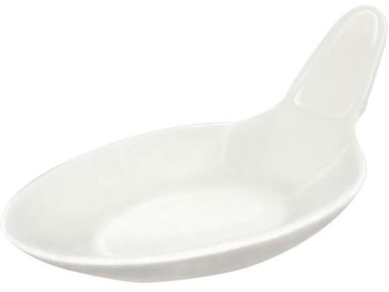 【商品説明】片手で食べられるので試食用に最適。【仕様】●サイズ：幅3．7×高さ6．9cm●材質：ポリプロピレン●生産国：中国●入数：100本【備考】※メーカーの都合により、パッケージ・仕様等は予告なく変更になる場合がございます。【検索用キー...