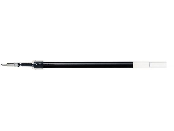 【仕様】●仕様：水性●ボール径：0．5mm●インク色：黒●注文単位：1本●対応ボールペン：モノグラフライト（0．5mm極細）●対応ボールペン品番：BJ−MGLE01【備考】※メーカーの都合により、パッケージ・仕様等は予告なく変更になる場合が...