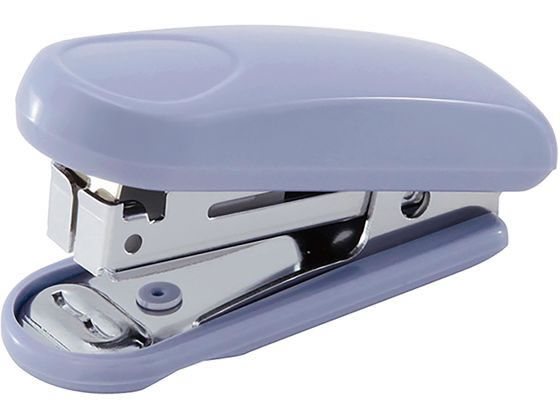 【商品説明】●スペパ※抜群！デスク周りをスッキリ保てるコンパクトサイズ※スペースパフォーマンスの略。限られた空間をいかに効率的に活用できるか、その空間使用に対する満足度を表す。●カラーはくすみピンク、くすみラベンダー、くすみグリーンの3色●...