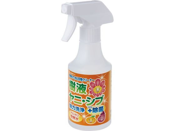 【商品説明】薬剤不使用除菌効果で清潔内容量300ml【仕様】●単品梱包サイズ19×9×7（cm）　内容量300ml【備考】※メーカーの都合により、パッケージ・仕様等は予告なく変更になる場合がございます。【検索用キーワード】サボテン　AGC−...