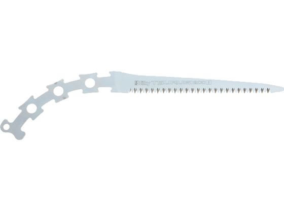 【商品説明】ツルギ荒目200用替刃。【仕様】●サイズ：370×95×1．8mm　●重量：75g【備考】※メーカーの都合により、パッケージ・仕様等は予告なく変更になる場合がございます。【検索用キーワード】シルキー　シルキーツルギ荒目200用替...