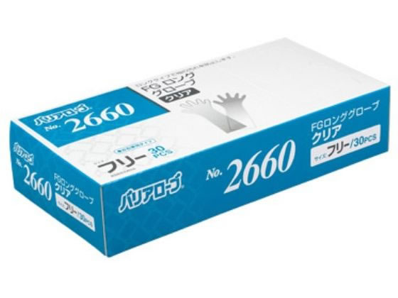【商品説明】洗剤や油、薬品に強いポリエチレンの手袋です。内側に細かなエンボス加工を施していますので、手のベタ付きやムレを防ぎます。手軽に使い切りができる手袋で、衛生作業に便利です。左右兼用のため、片手でも使えて経済的です。【仕様】●サイズ：...