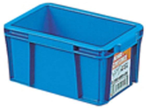 【仕様】●商品サイズ：170×112×80h（mm）●単品重量：108g●容量：0．9（g）【備考】※メーカーの都合により、パッケージ・仕様等は予告なく変更になる場合がございます。【検索用キーワード】リス　GHOM001　ホームコンテナー　...