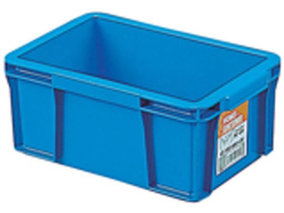 【仕様】●商品サイズ：244×167×100h（mm）●単品重量：245g●容量：2．6（g）【備考】※メーカーの都合により、パッケージ・仕様等は予告なく変更になる場合がございます。【検索用キーワード】リス　GHOM005　ホームコンテナー...