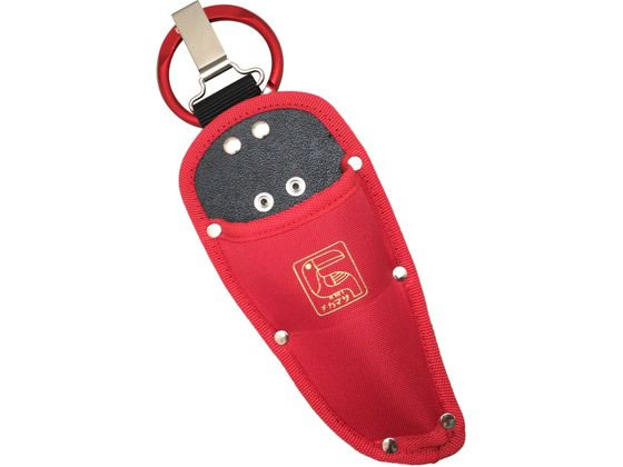 【仕様】●材質：前面／ポリエステル、底面／PE●生産国：中国●使用可能なハサミ：PSA−G8／PS−20R／TS−77HB／TS−77EXP／PS−8PLUS−R／TS−66B／TSB−66B／PS−7G／PS−7Y／PS−8G／PS−8Y...