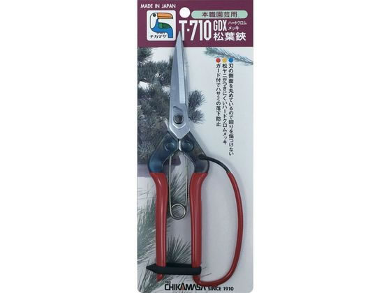 【商品説明】堺伝統の切れ味【仕様】●全長サイズ：220mm●本体重量：145g●刃渡り：63mm●材質：刃・高級炭素刃物工具鋼、ハードクロムメッキ／ハンドル・鋼板製・プラスチックコーティング【備考】※メーカーの都合により、パッケージ・仕様等...