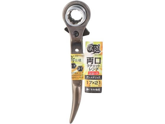 【仕様】●全長：180mm●本体サイズ（mm）：縦180×横40×奥行50●サイズ：17×21mm●重量：320g【備考】※メーカーの都合により、パッケージ・仕様等は予告なく変更になる場合がございます。【検索用キーワード】三共コーポレーショ...