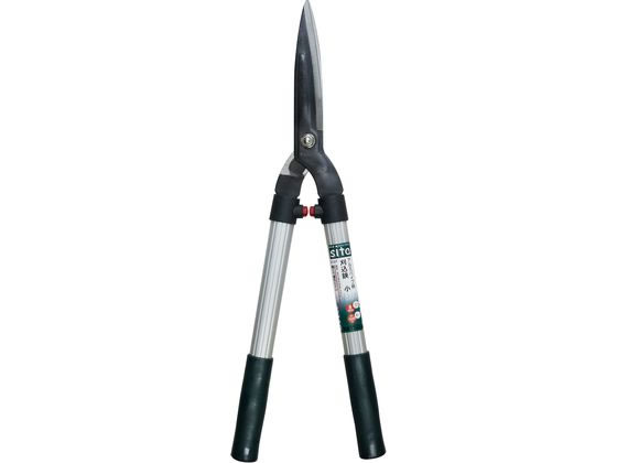 【仕様】●刃長：150mm●本体サイズ（mm）：縦515×横×奥行●本体重量：500g●全長：515mm●生木切断許容範囲：約8mm【備考】※メーカーの都合により、パッケージ・仕様等は予告なく変更になる場合がございます。【検索用キーワード】...