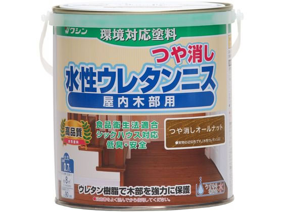 【商品説明】主な用途：屋内の木部（テーブルや棚などの実用家具や建具、木の工作品など）【仕様】●サイズ（横×縦×高さ）：125mm×114mm×123mm●重量：0．9kg【備考】※メーカーの都合により、パッケージ・仕様等は予告なく変更になる...
