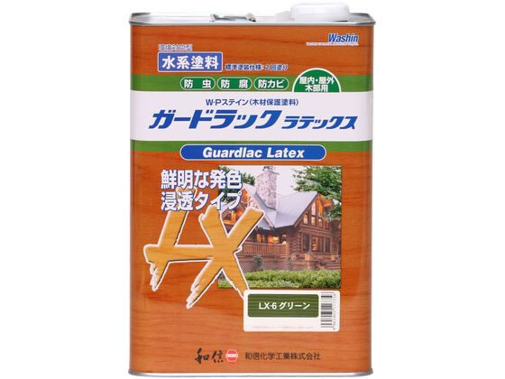 【商品説明】主な用途：ウッドデッキ、ガーデンテーブル、プランターなどの屋外木部【仕様】●サイズ（横×縦×高さ）：180mm×106mm×270mm●重量：3．9kg【備考】※メーカーの都合により、パッケージ・仕様等は予告なく変更になる場合が...