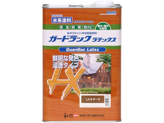 【商品説明】主な用途：ウッドデッキ、ガーデンテーブル、プランターなどの屋外木部【仕様】●サイズ（横×縦×高さ）：180mm×106mm×270mm●重量：3．9kg【備考】※メーカーの都合により、パッケージ・仕様等は予告なく変更になる場合が...