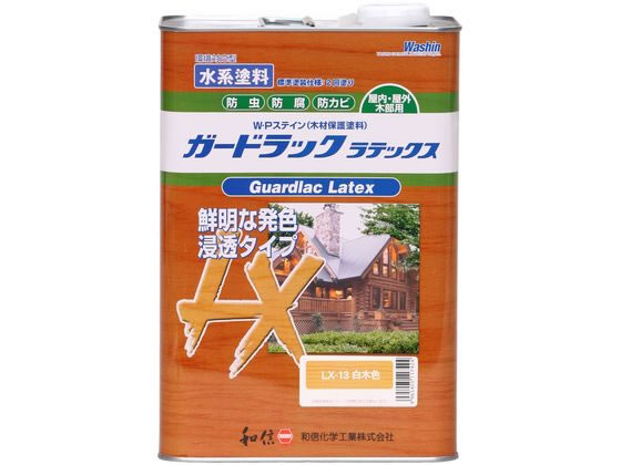 【商品説明】主な用途：ウッドデッキ、ガーデンテーブル、プランターなどの屋外木部【仕様】●サイズ（横×縦×高さ）：180mm×106mm×270mm●重量：3．9kg【備考】※メーカーの都合により、パッケージ・仕様等は予告なく変更になる場合が...