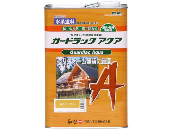【商品説明】主な用途：ウッドデッキ、ガーデンテーブル、プランターなどの屋外木部【仕様】●サイズ（横×縦×高さ）：180mm×106mm×270mm●重量：3．9kg【備考】※メーカーの都合により、パッケージ・仕様等は予告なく変更になる場合が...