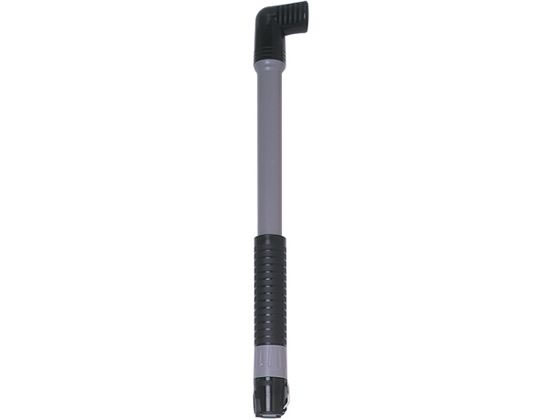 【商品説明】世界初のエンプラ採用。【仕様】●重量：235g【備考】※メーカーの都合により、パッケージ・仕様等は予告なく変更になる場合がございます。【検索用キーワード】フルプラ　＃940　ダイヤポンプハンディ40cm　BP　グレー　＃940　...