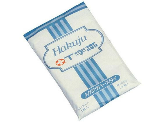 【商品説明】綿100％の目の細かいガーゼで作られていますので柔らかい感触です。【仕様】●内容量：1個●サイズ：33cm×90cm【備考】※メーカーの都合により、パッケージ・仕様等は予告なく変更になる場合がございます。【検索用キーワード】T字...