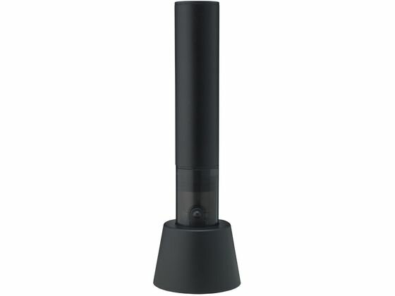 【商品説明】●軽量約350g　軽量＆スリムなハンディクリーナー●BLDCモーターだから、コンパクトでハイパワー●置きっぱなしでもインテリアに溶け込むスタイリッシュデザイン●すき間ノズルを収納出来るスタンド付き【仕様】●重量：600g●サイズ...