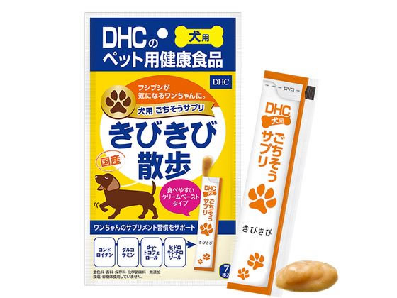 【商品説明】すり減りやすいフシブシにアプローチする、国産鶏肉使用のクリームペーストタイプのサプリメントです。【仕様】●原材料：鶏ささみ、コンドロイチン蛋白複合体（ムコ多糖タンパク）、グルコサミン（えび・かにを含む）、オリーブ果実抽出物／増粘...