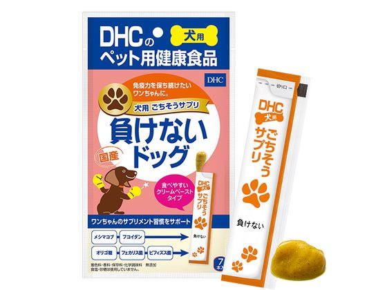 【商品説明】気になる免疫力にアプローチする、国産鶏肉使用のペーストタイプのサプリメントです。【仕様】●原材料：鶏ささみ、メシマコブ、メカブ抽出物（フコイダン含有）、でん粉、ビフィズス菌末粉末（乳成分を含む）、乳酸菌（フェカリス菌）／増粘安定...
