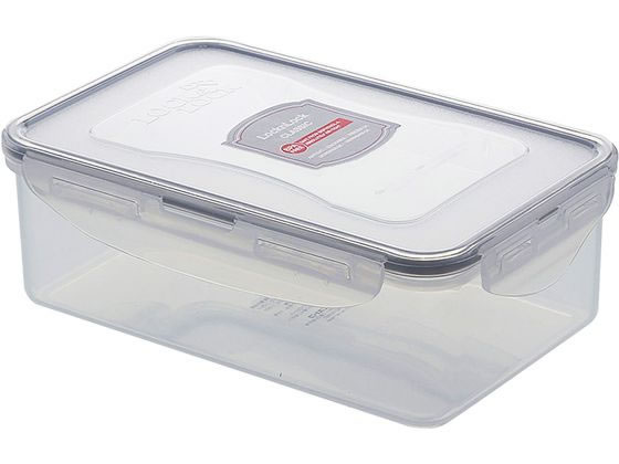 【商品説明】食材からの汁漏れや臭い漏れを防ぎます。環境ホルモンの一種“BPA”を含まないので赤ちゃんにも安心。蓋を外せば電子レンジでの使用もOKです。冷凍室・食洗機も使用OKです。サイズ展開が豊富なので様々な用途で使える！【仕様】●サイズ：...