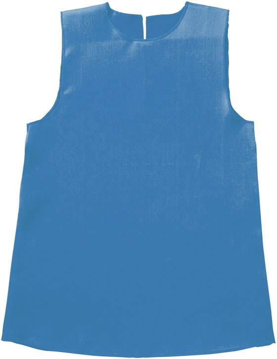 【商品説明】背中ボタンで着脱簡単！サテン製の光沢のあるワンピース！大人気の衣装ベースシリーズのワンピースです。光沢のあるサテン生地を使用した、シンプルで上品なノースリーブデザイン。背中ボタン付きで着脱が簡単にできます。カラーバリエーションも...