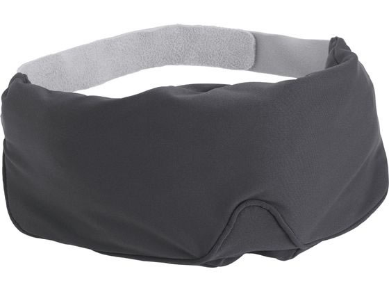 【商品説明】目元を覆ってスマホもパソコンもひとやすみ。アイマスクのじんわり広がる温もりで、疲れた目元をいたわります。充電式で使えるヒーターシートを内蔵しているので繰り返し使えます。休憩や移動時間などのスキマ時間でも、目を癒したい時にコードレ...