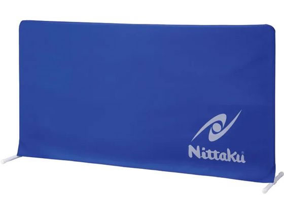 【商品説明】指一本で持ち上げられる0．9kgの最軽量フェンス！工具不要の簡単組み立て式。【仕様】●素材・材質：カバー／ポリエステル（トロピカル）、パイプ／塩化ビニル、脚部キャップ／軟質塩化ビニル●サイズ：高さ75×幅140cm●商品重量：0...