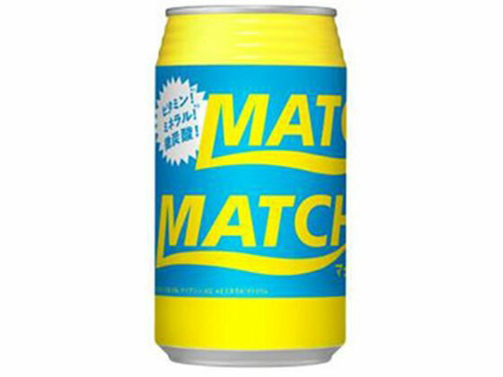 【商品説明】ほどよい甘さと爽やかな風味のビタミン炭酸飲料【仕様】●内容量：350ml●原材料／成分／素材／材質糖類（ぶどう糖果糖液糖（国内製造）、砂糖）、ハチミツ、グレープフルーツ濃縮果汁、食塩／炭酸、酸味料、V.C、塩化K、乳酸Ca、香料...