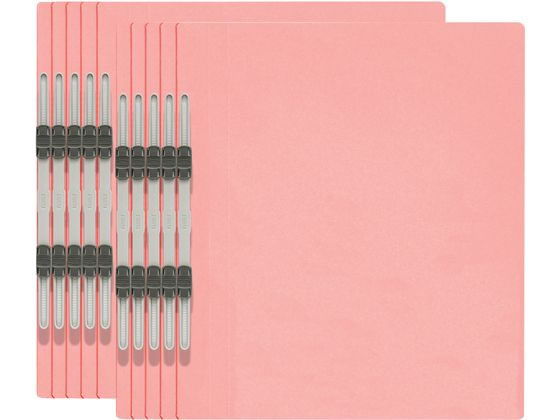 【商品説明】●実用本位の薄型ファイルカード紙を使用したタイプの汎用フラットファイルです。省資源とコスト削減を実現しました。●ノンステッチ：表紙とじしろ部の金具ステッチを無くし、のりによる接着式に変更しました。針の取り外しがいらない簡単分別を...